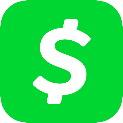 Cash App vs Venmo (2026): Which Is Better? | BanksMobile