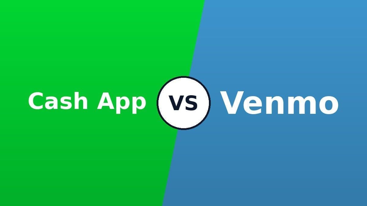 Cash App vs Venmo (2026): Which Is Better? | BanksMobile